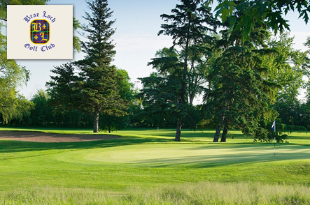 Brae Loch Golf Club | Illinois Golf Coupons | GroupGolfer.com
