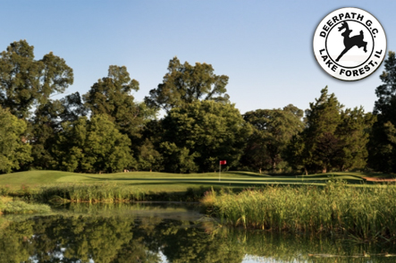 Deerpath Golf Course | Illinois Golf Coupons | GroupGolfer.com