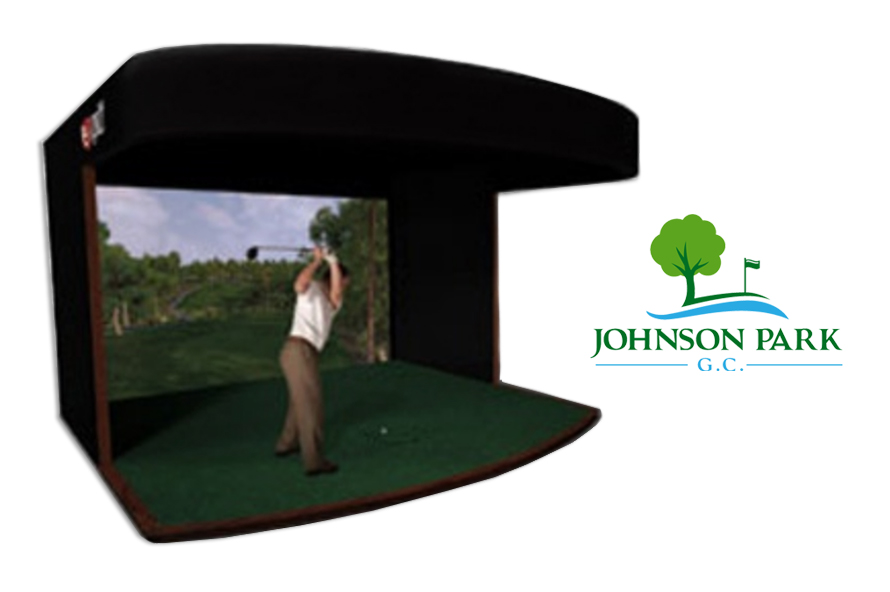 Johnson Park Golf Course | Wisconsin Golf Coupons | GroupGolfer.com