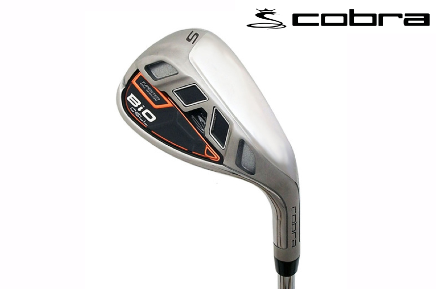 Cobra BiO CELL Wedges | South Carolina Golf Coupons and Golf Equipment ...