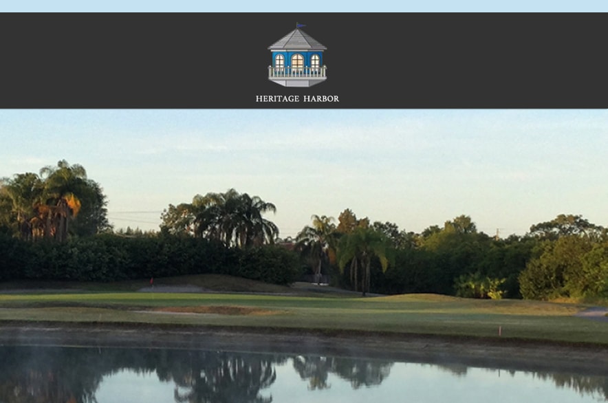 Kings Gate Golf Club | Florida Golf Coupons | GroupGolfer.com