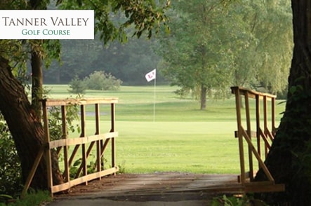 Tanner Valley Golf Course | New York Golf Coupons | GroupGolfer.com
