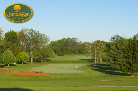 Denison Golf Club at Granville | Ohio Golf Coupons | GroupGolfer.com