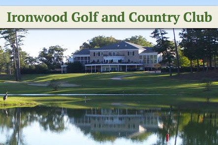 Umstead Pines Golf and Swim Club | North Carolina Golf Coupons ...