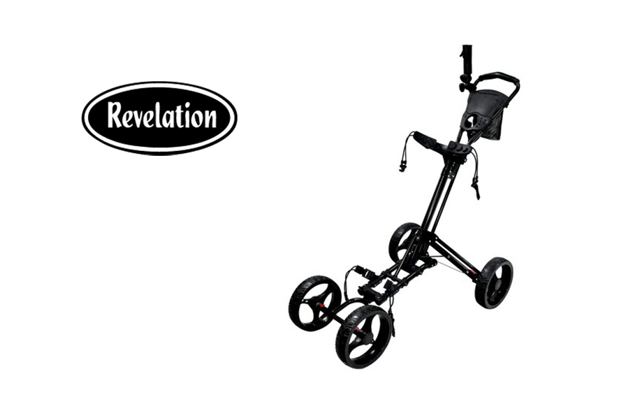 Casperkill Golf Club | New York Golf Coupons | GroupGolfer.com