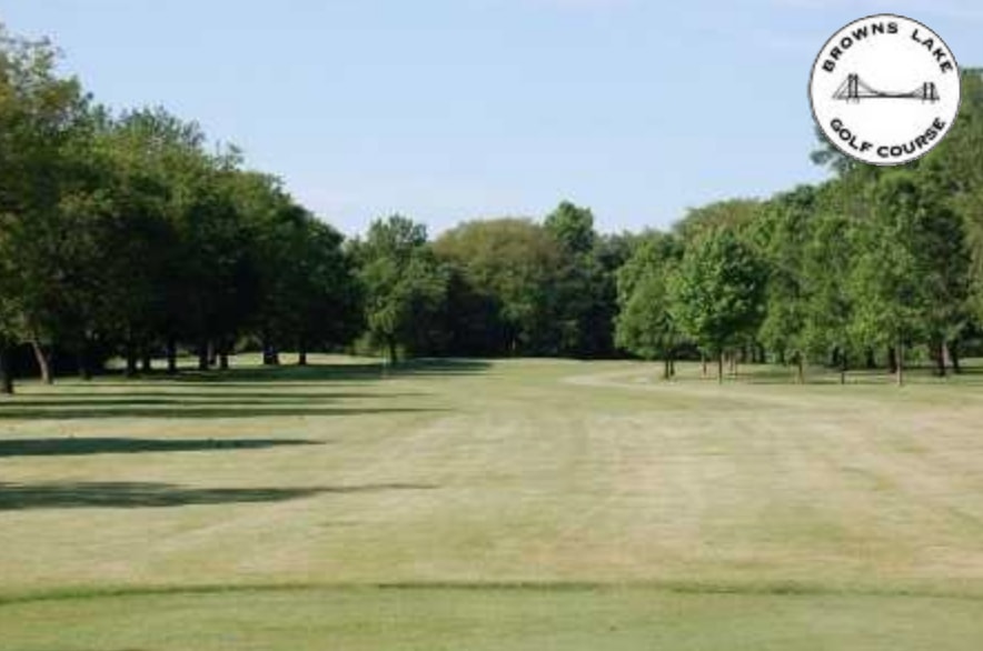 Lake Hallie Golf Course | Wisconsin Golf Coupons | GroupGolfer.com