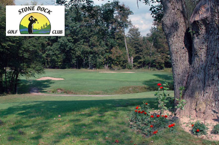 Copake Country Club | New York Golf Coupons | GroupGolfer.com