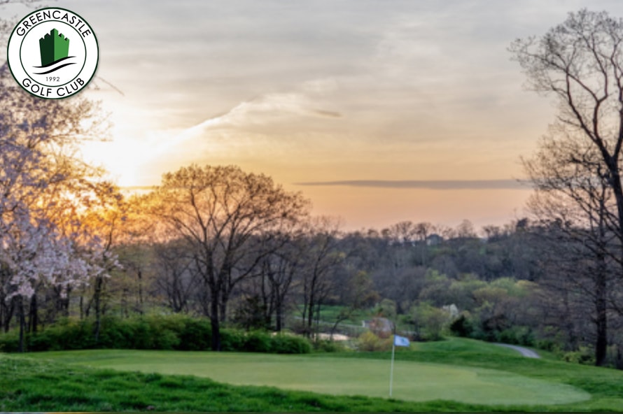Skytop Lodge | Pennsylvania Golf Coupons | GroupGolfer.com