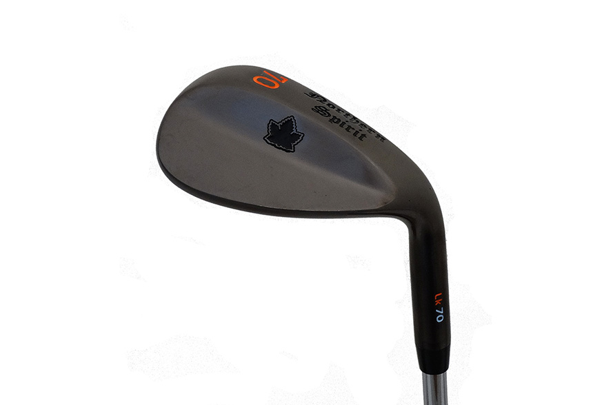 Medicus Power Meter | Illinois Golf Coupons and Golf Equipment ...