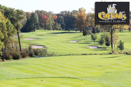 Binder Park Golf Course | Michigan Golf Coupons | GroupGolfer.com