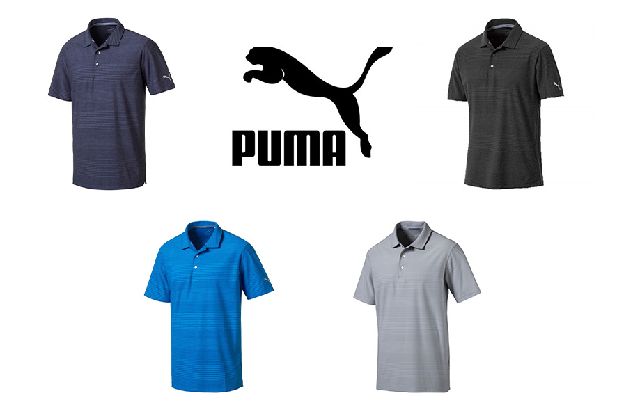 Ben Mutz, Personal Golf Instructor | Illinois Golf Coupons ...