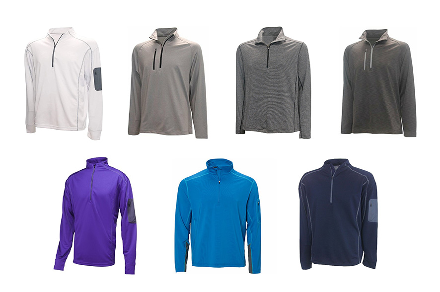 Timber Pointe Golf Club | Illinois Golf Coupons | GroupGolfer.com