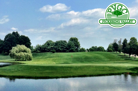 Hawk Valley Golf Club | Pennsylvania Golf Coupons | GroupGolfer.com