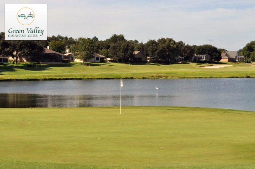 Mayfair Country Club | Florida Golf Coupons | GroupGolfer.com