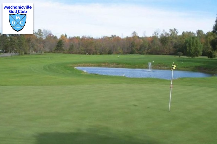 Oneonta Country Club | New York Golf Coupons | GroupGolfer.com