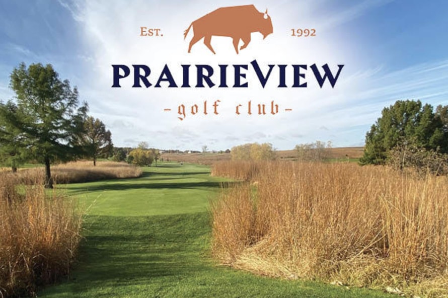 PrairieView Golf Club | Illinois Golf Coupons | GroupGolfer.com
