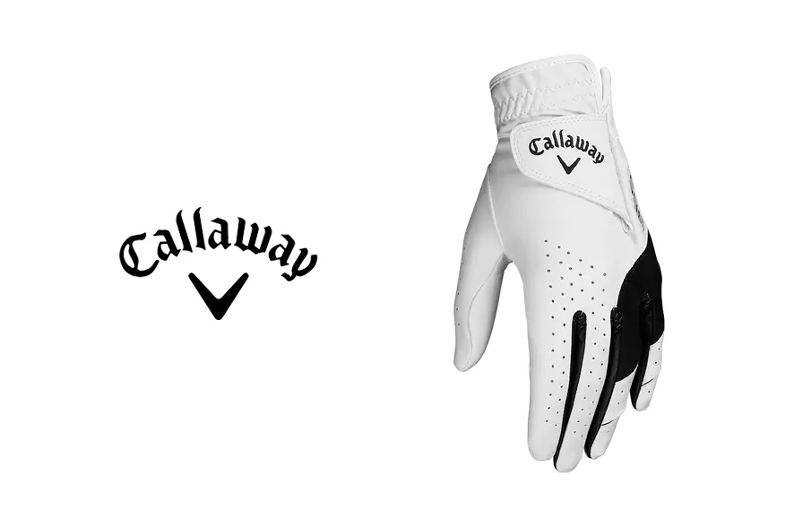 Timberview Golf Club | Ohio Golf Coupons | GroupGolfer.com