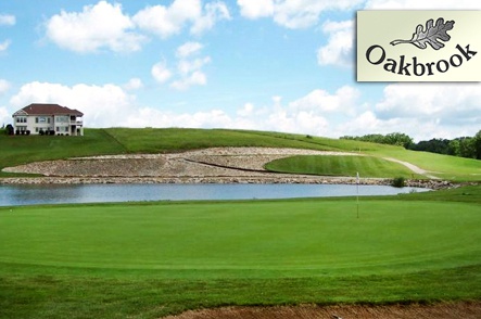 Fernwood Golf Course | Pennsylvania Golf Coupons | GroupGolfer.com