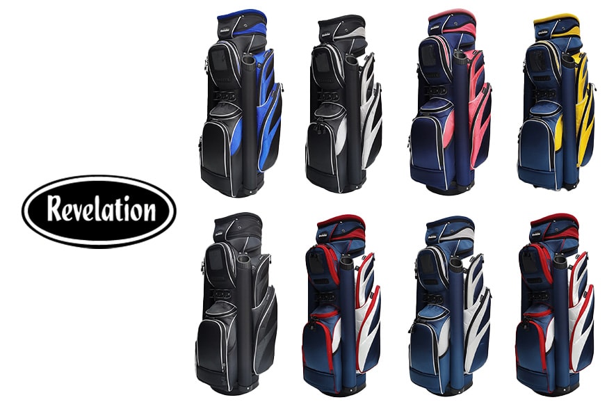 Rawiga Golf and Country Club | Ohio Golf Coupons | GroupGolfer.com