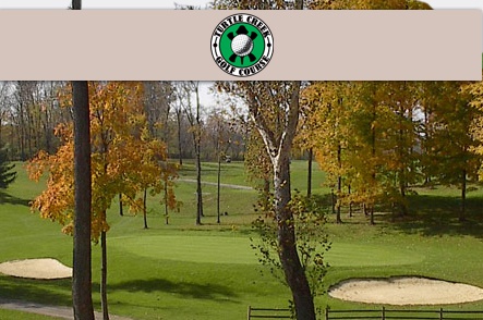 Stonewater Golf Club | Ohio Golf Coupons | GroupGolfer.com