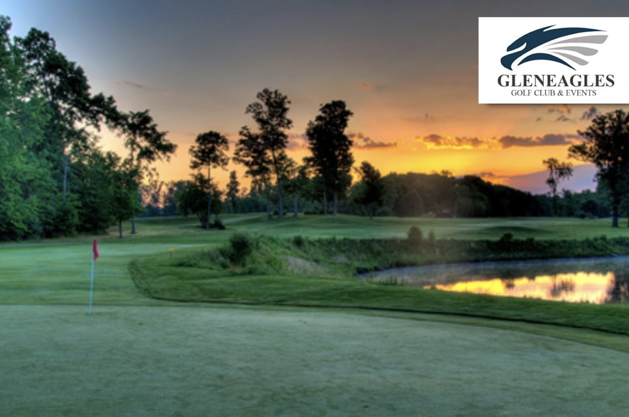 Chippewa Golf Club | Ohio Golf Coupons | GroupGolfer.com