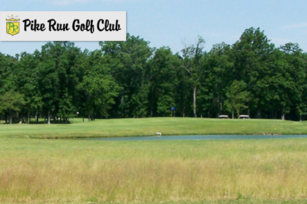 Table Rock Golf Club | Ohio Golf Coupons | GroupGolfer.com