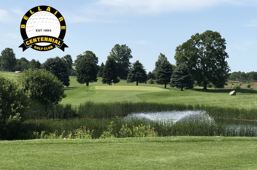 Manistee Golf & Country Club | Michigan Golf Coupons | GroupGolfer.com