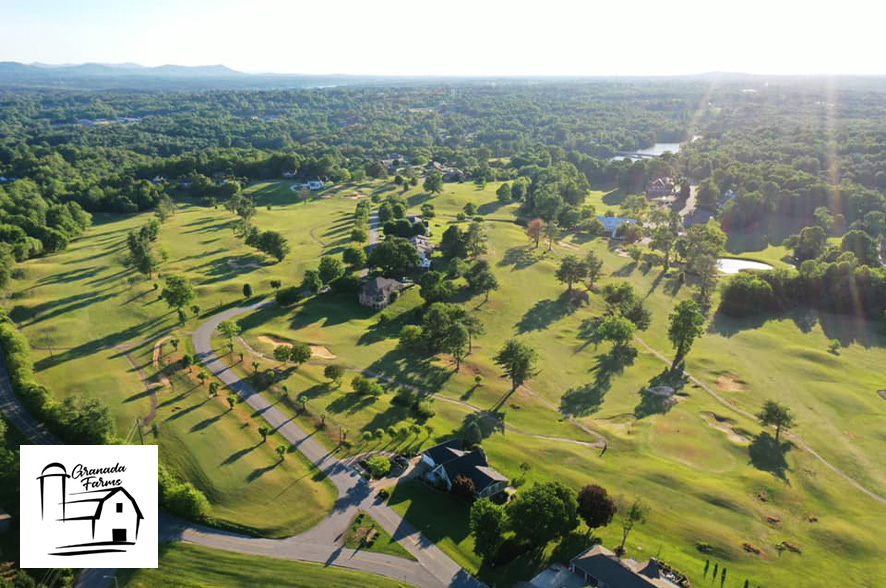 UNC Finley Golf Club | North Carolina Golf Coupons | GroupGolfer.com