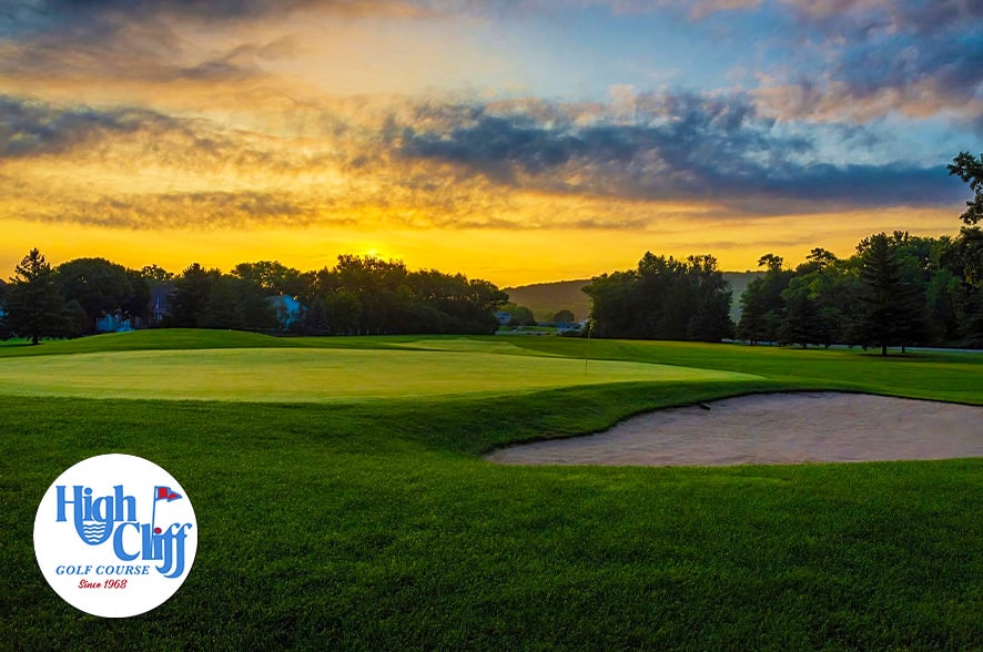 Baraboo Country Club | Wisconsin Golf Coupons | GroupGolfer.com