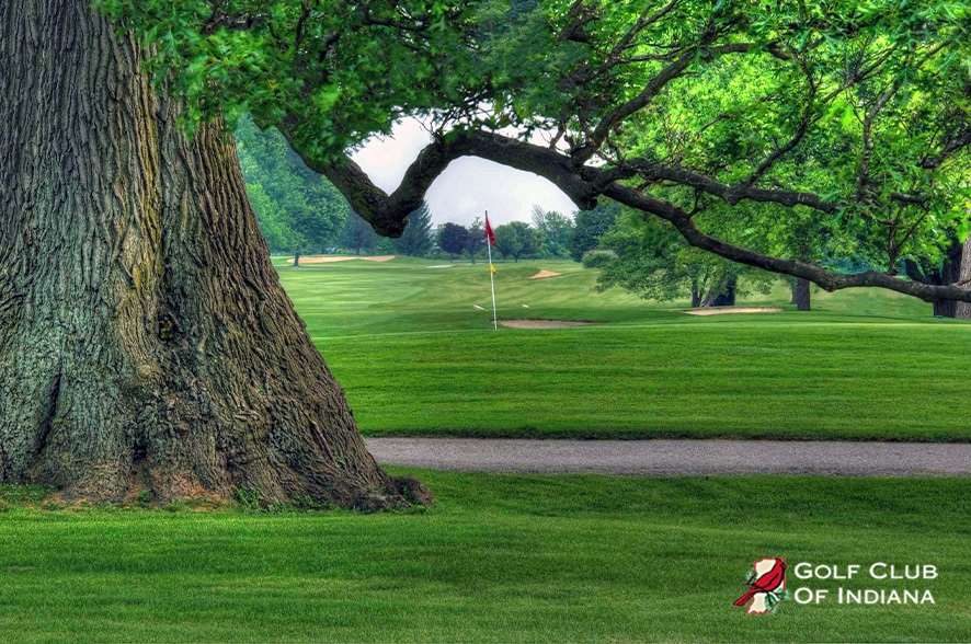 Golf Club of Indiana | Indiana Golf Coupons | GroupGolfer.com