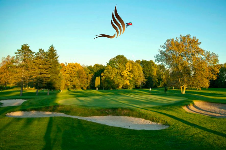 Greenview Country Club | New York Golf Coupons | GroupGolfer.com