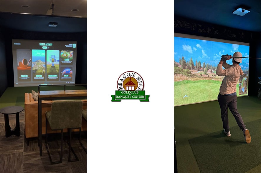 Beacon Hill Golf Club | Michigan Golf Coupons | GroupGolfer.com