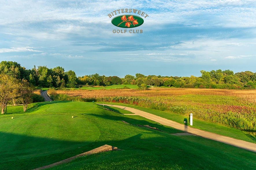 Bittersweet Golf Club | Illinois Golf Coupons | GroupGolfer.com