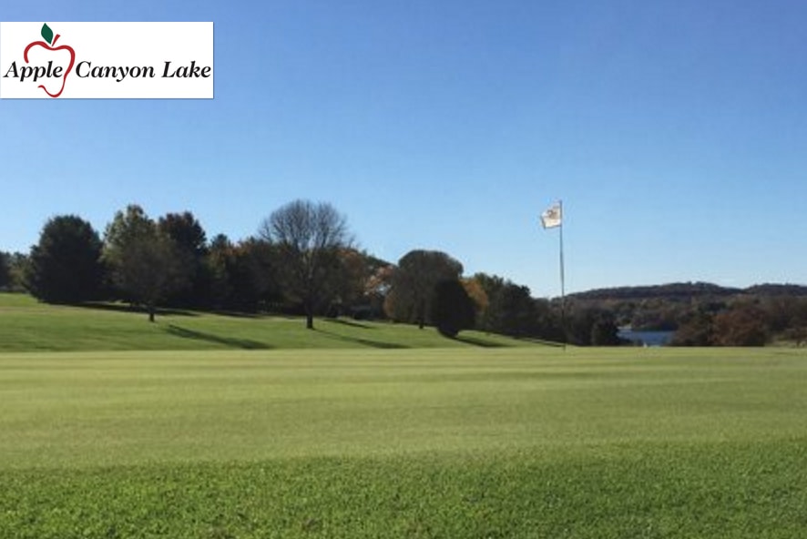 Brae Loch Golf Club | Illinois Golf Coupons | GroupGolfer.com
