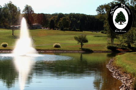 Crossgates Golf Club | Pennsylvania Golf Coupons | GroupGolfer.com