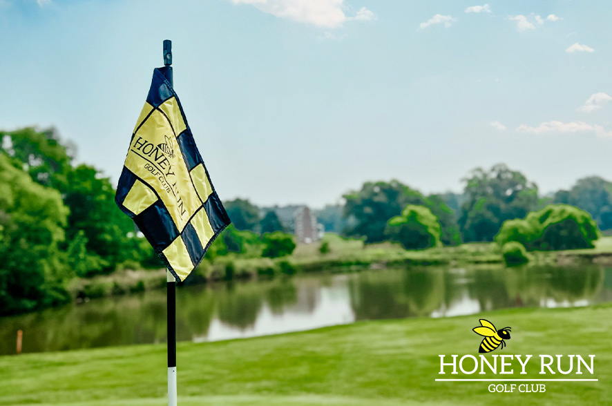 Honey Run Golf Club | Pennsylvania Golf Coupons | GroupGolfer.com
