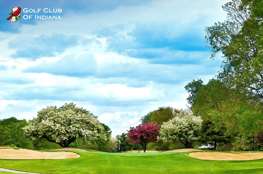 Golf Club of Indiana | Indiana Golf Coupons | GroupGolfer.com